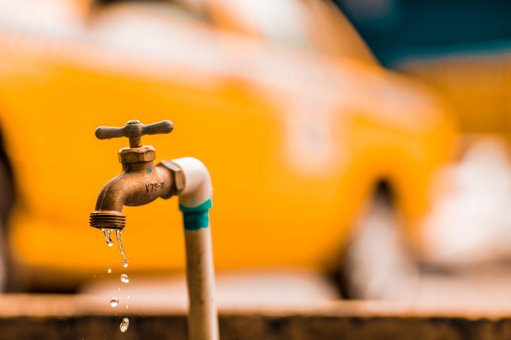 General Residential and Commercial Plumbing Seattle | The Pipe Doctor